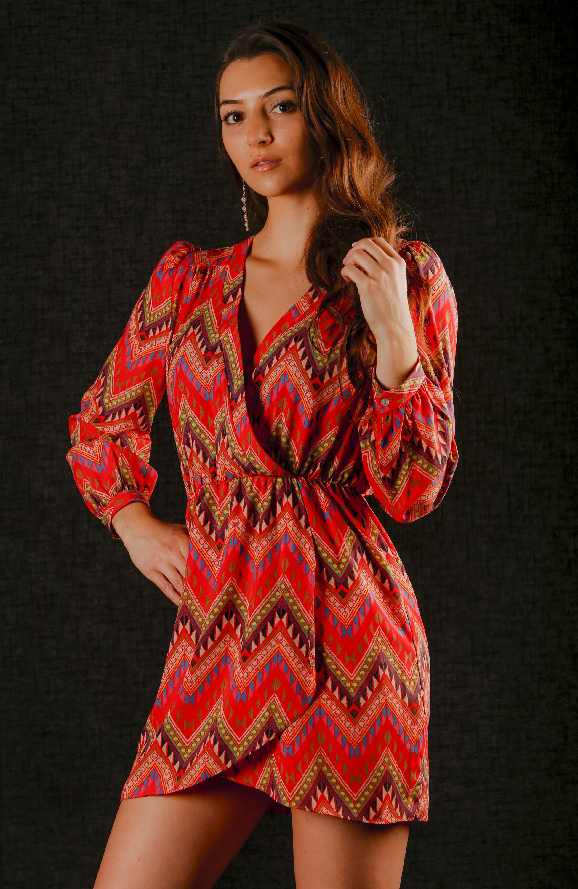 SUNshine Girl Sasha | Toronto Sun