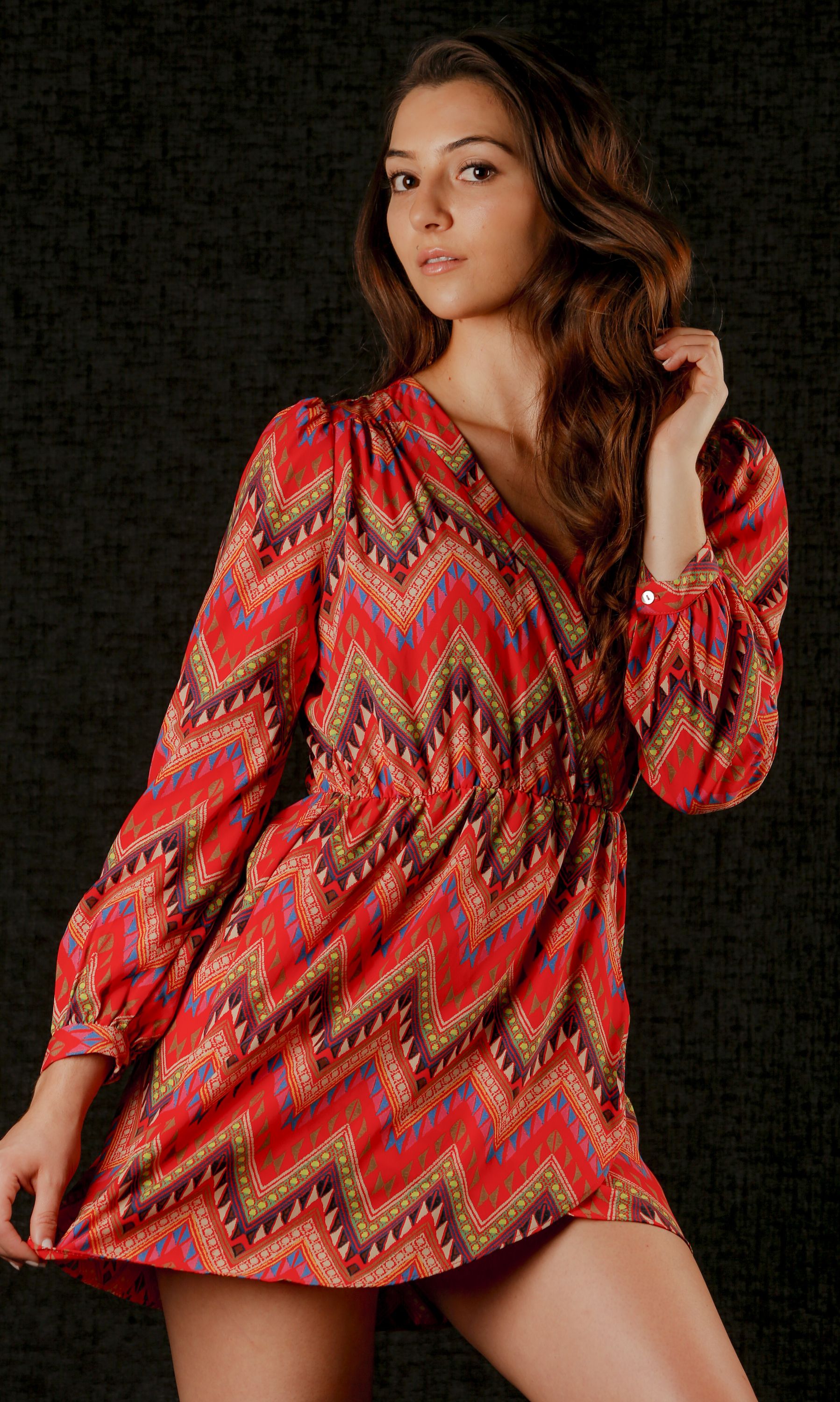 SUNshine Girl Sasha | Toronto Sun