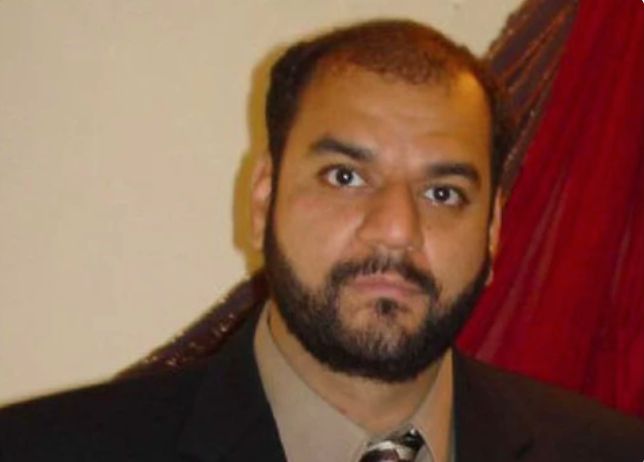 Architect of Toronto 18 terror plot granted full parole | Toronto Sun