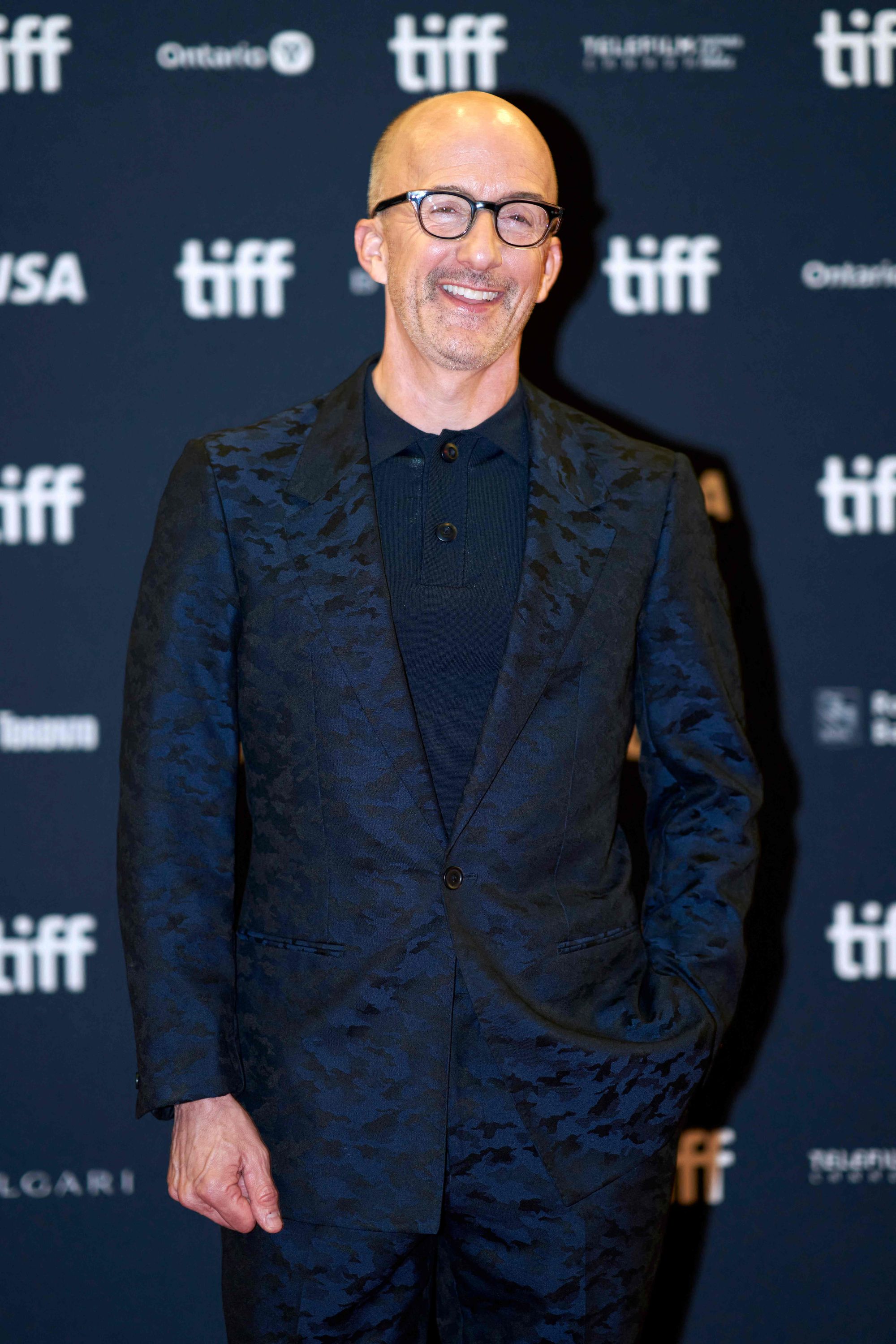 PHOTOS: TIFF Red Carpet Day 2 | Toronto Sun