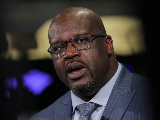 Shaq won't talk about Udoka scandal, citing 'serial cheater' history ... Shaq won't talk about Udoka scandal, citing 'serial cheater' history ...