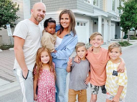 More than 805,600 homes unsuitable for number of people living there ...