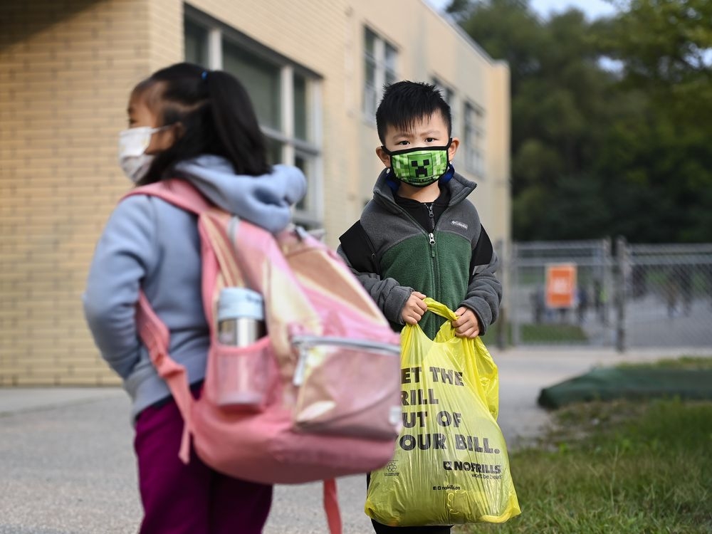 Teachers Unions Voice Concern About Lifting Isolation Rule Days Before School Starts Flipboard teachers-unions-voice-concern-about-lifting-isolation-rule-days-before-school-starts-flipboard