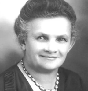 CRIME HUNTER: Ghoul Ed Gein kicks off month of Halloween horror ...