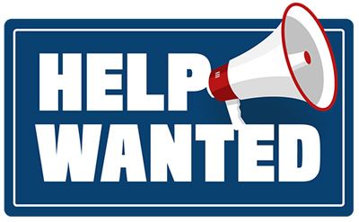 HELP WANTED: Hospitality sector having trouble filling vacancies ...