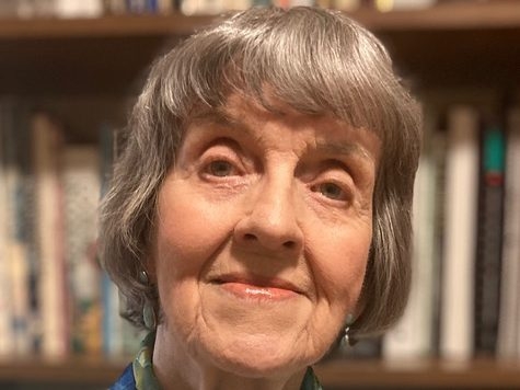 Olympian Jackie MacDonald's memoir is a self-published labour of love ...