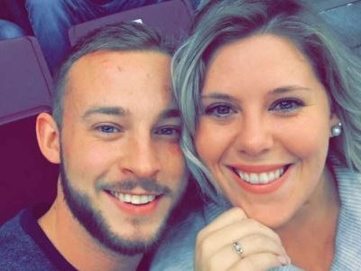 MANDEL: Will serial domestic abuser get another slap on the wrist ...