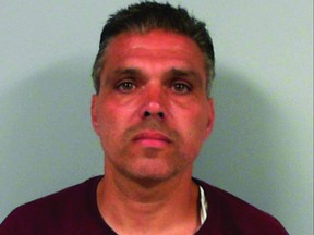 Mob jury sees grisly crime scene photos in Bronx drive-thru hit ...