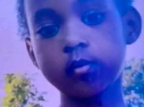 Hamilton Police find missing three-year-old dead at conservation area ...