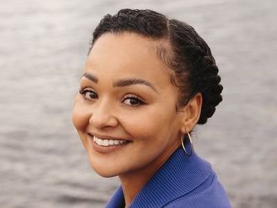 Amber Morely defeats incumbent Mark Grimes in Etobicoke Lakeshore ...