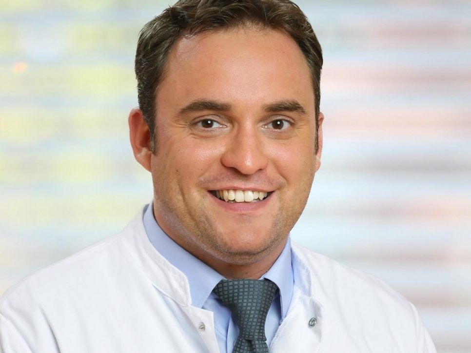 German doctor jailed for lover's oral sex cocaine overdose death ...