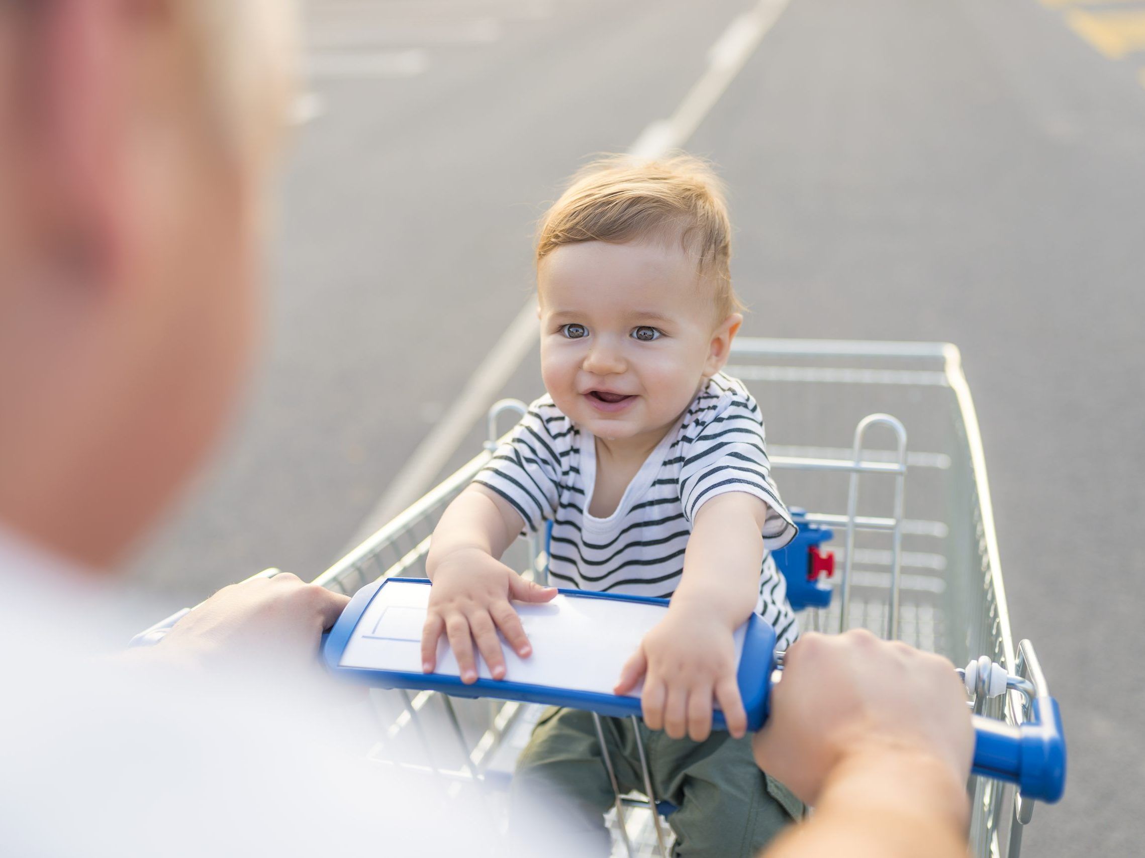 ASK AMY: Man witnesses assault, wonders what to do | Toronto Sun