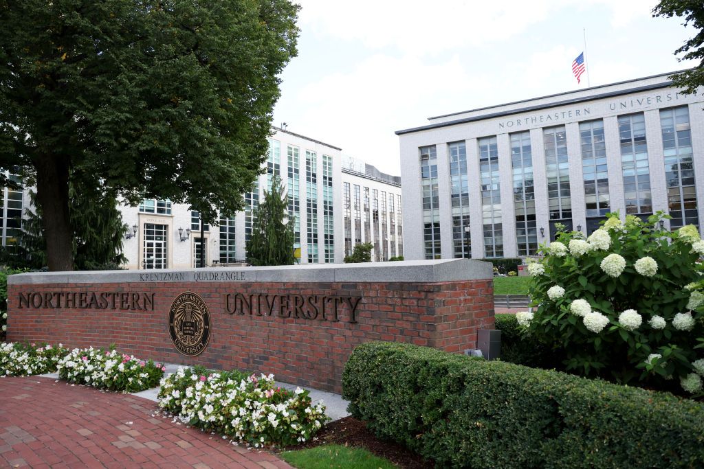 Law school mistakenly sends out 4,000 acceptance letters | Toronto Sun