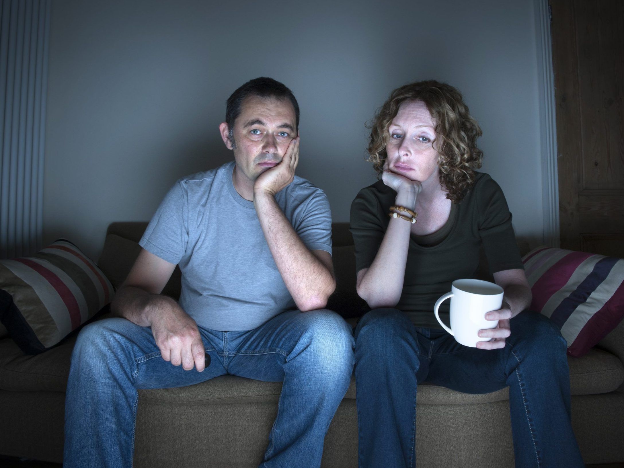 ASK AMY: Couple should separate during separation | Toronto Sun