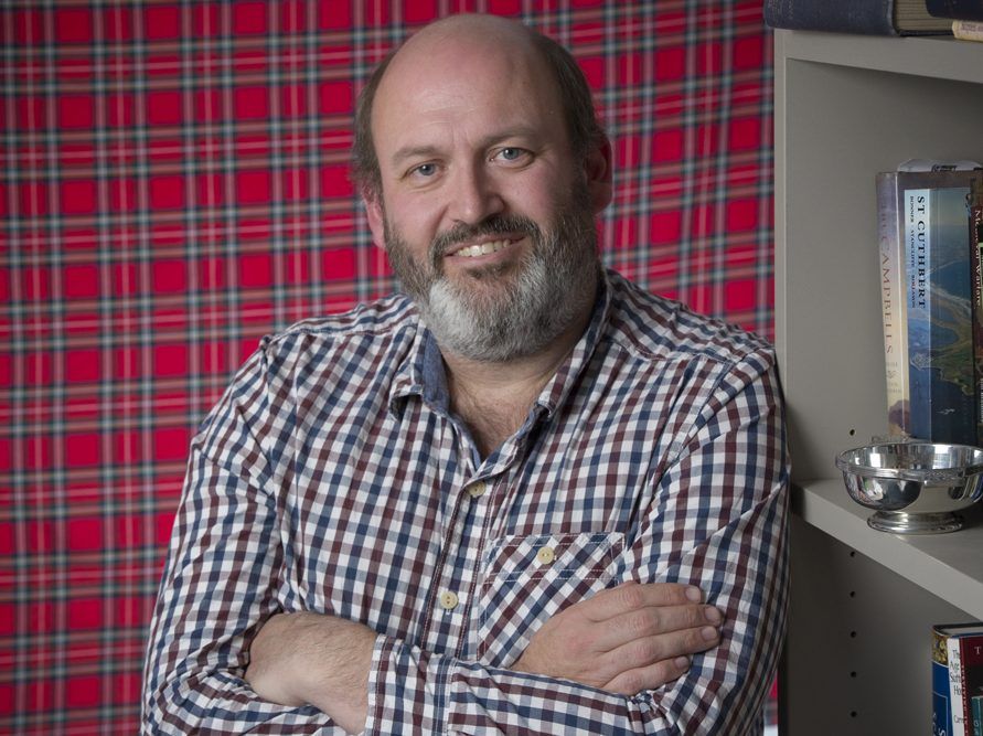 Important lessons learned on the gridiron and football history class ...