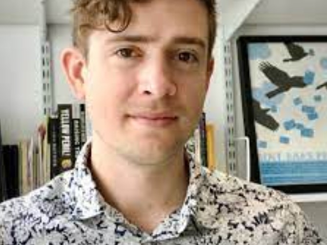 Trans kids charity trustee quits over calling pedos 'minor attracted ...