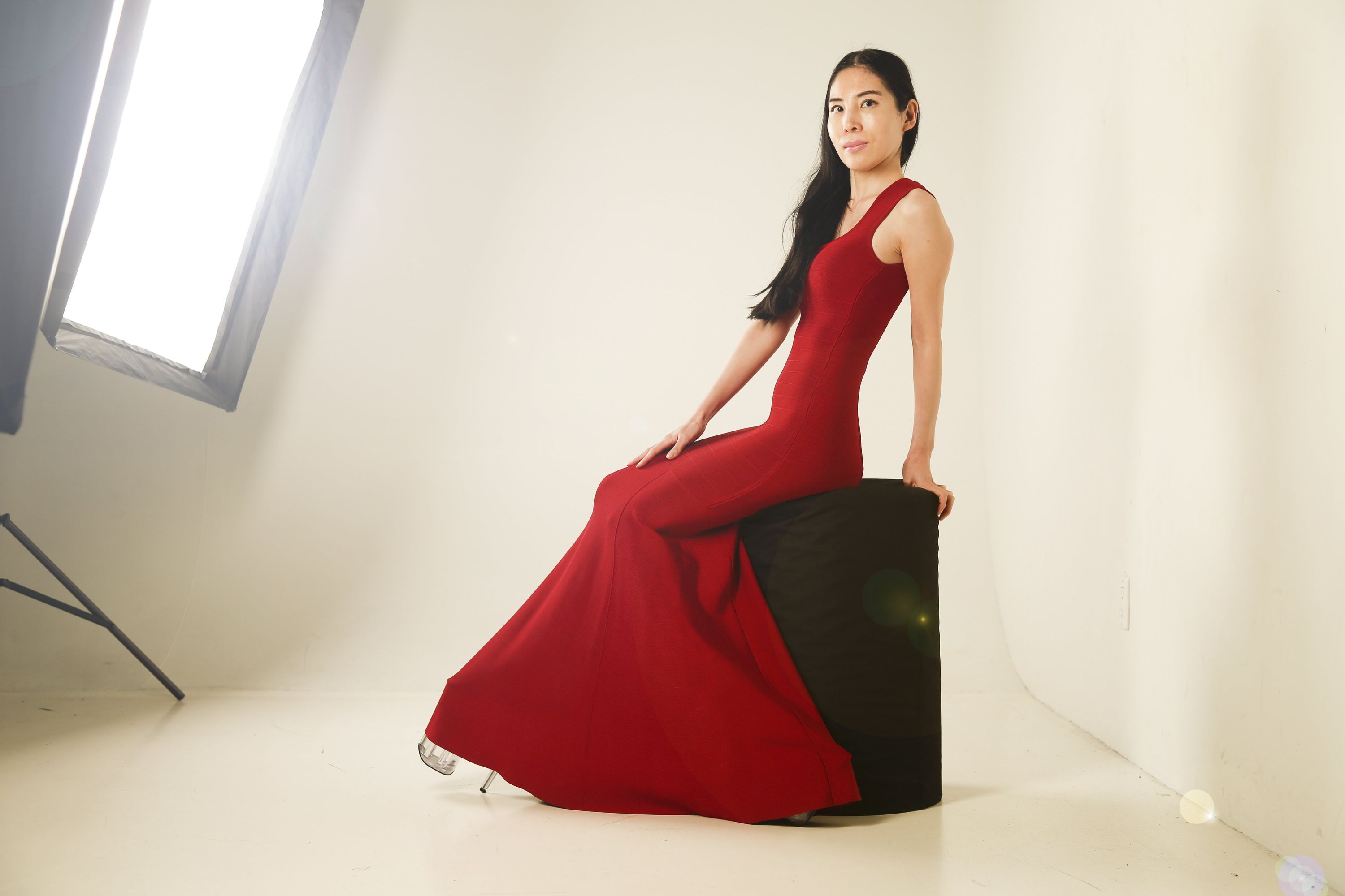 SUNshine Girl Kalista | Toronto Sun