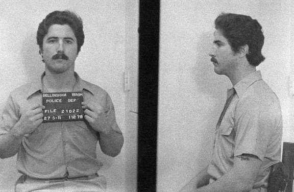 CRIME HUNTER: Is Hillside Strangler responsible for Alphabet Murders ...