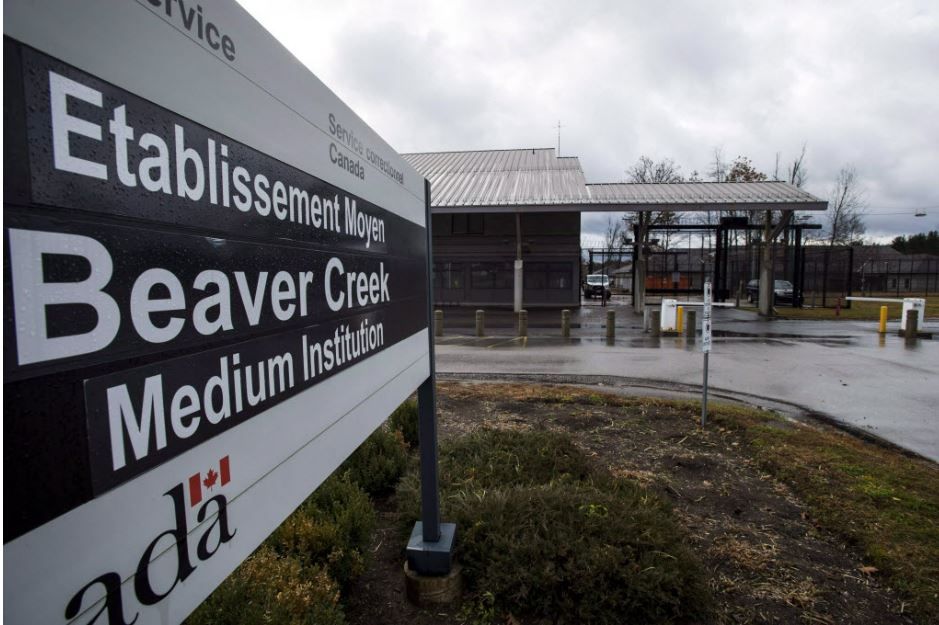 HUNTER: No mention of victim in convicted killer's death release ...