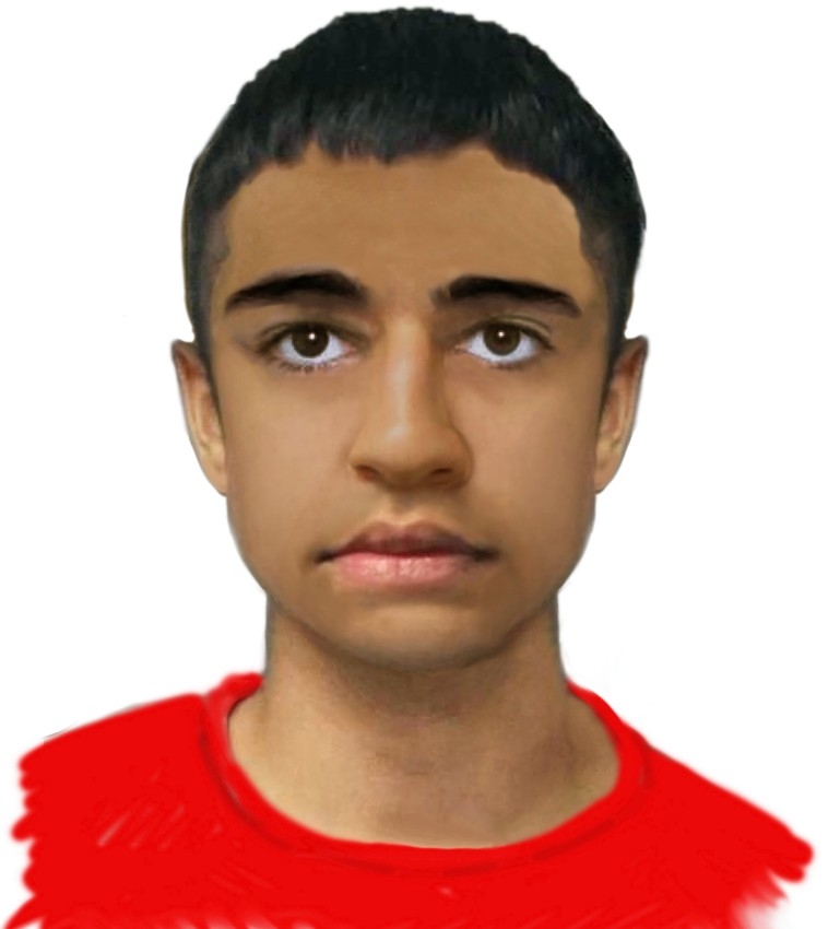 Youth Wanted In Series Of East End Sex Assaults Toronto Sun 3950