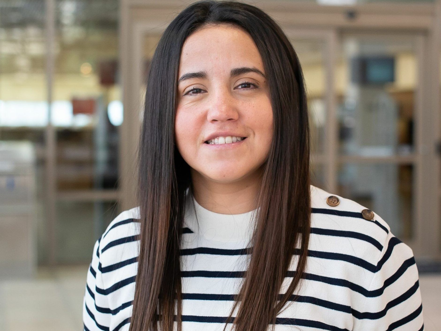 Texas coach made out with players, asked team for DUI bail money ...