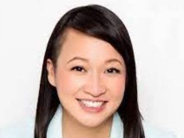 Candidates go down to the wire in Willowdale | Toronto Sun