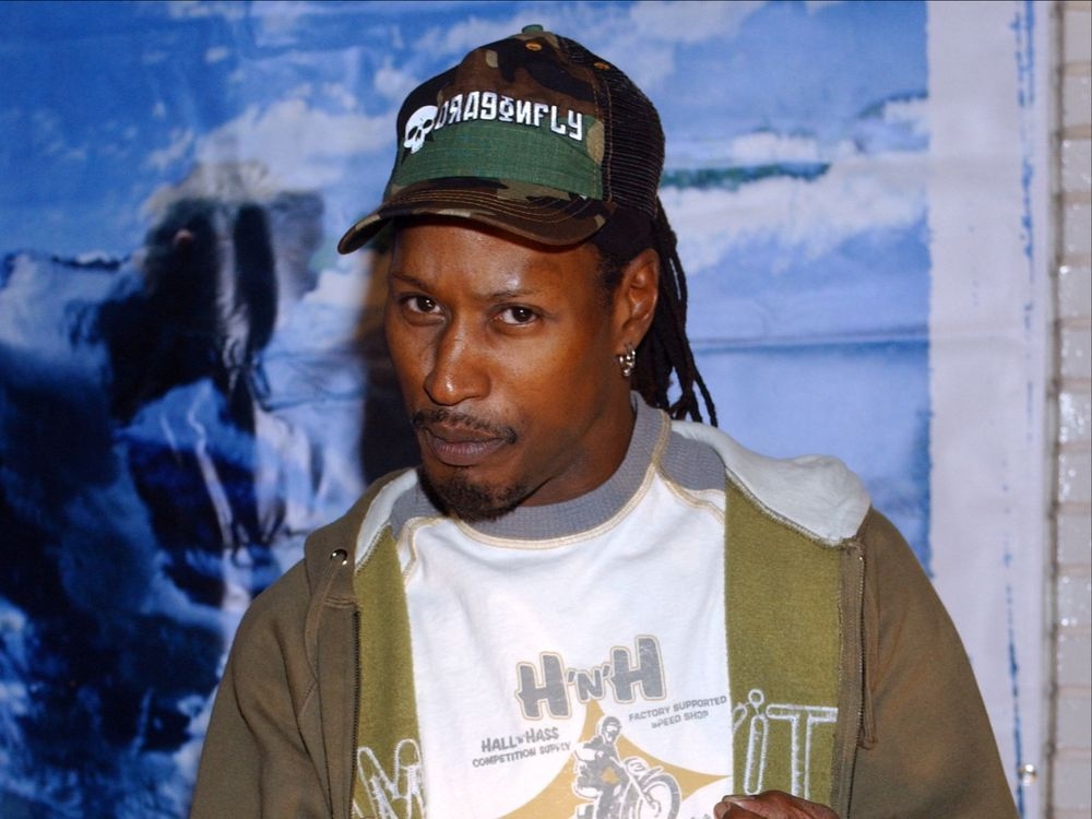 Dead Kennedys drummer D.H. Peligro dead at 63 after fall | Toronto Sun