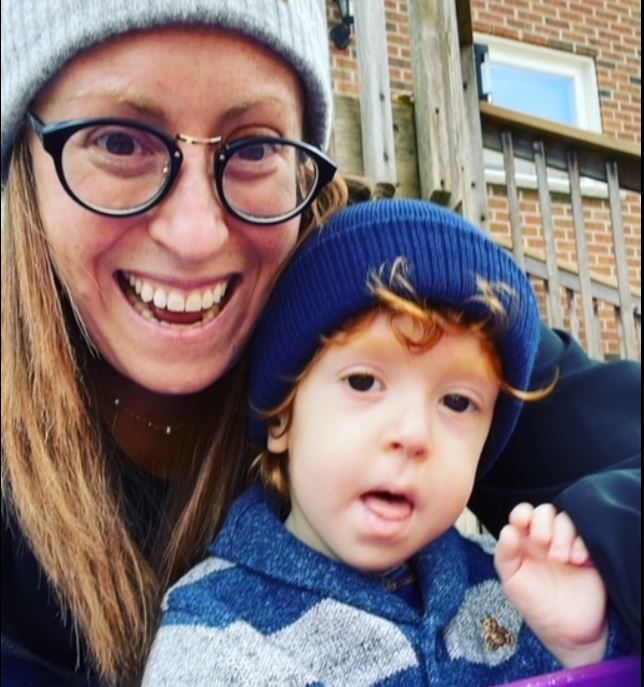 Fundraiser for gene therapy research will help many children | Toronto Sun