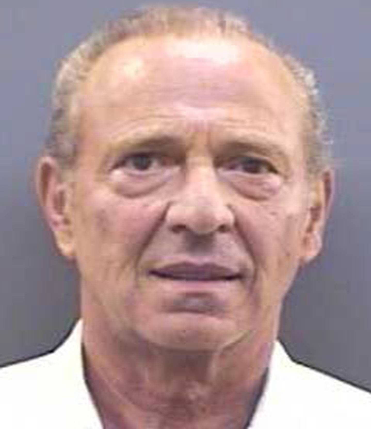 Gambino associate jailed 40 years for killing mobster over $750K ...