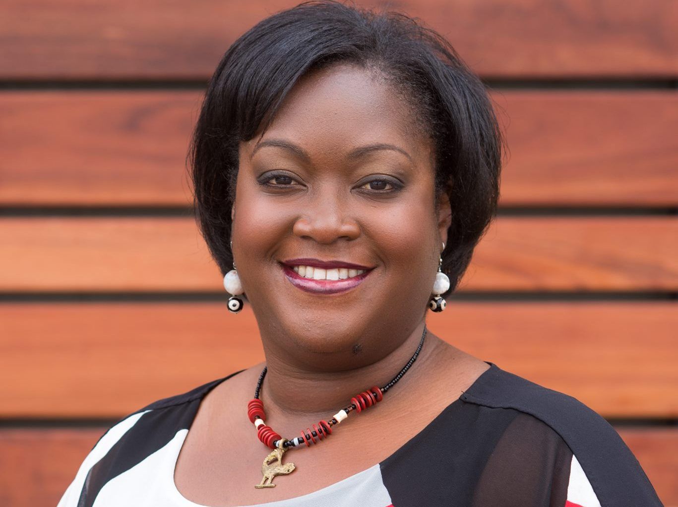 Professor slammed for asking students to ‘create a slave persona ...