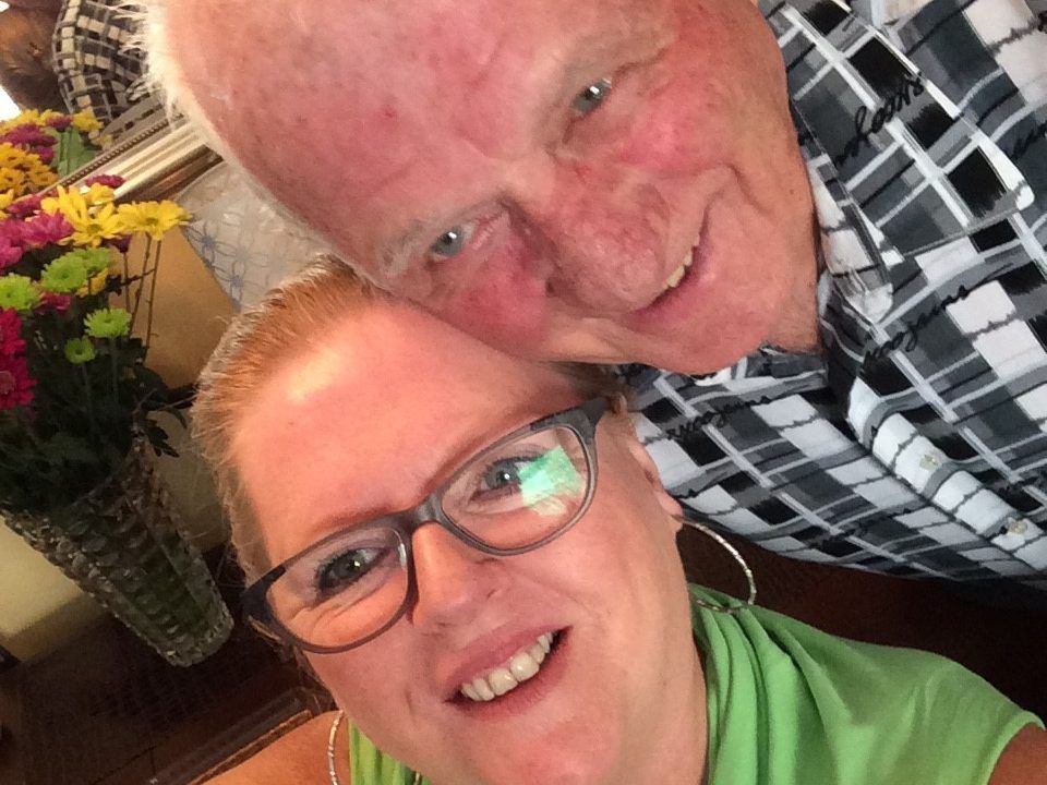 SUNshine Boy, 90, ready for another shot | Toronto Sun