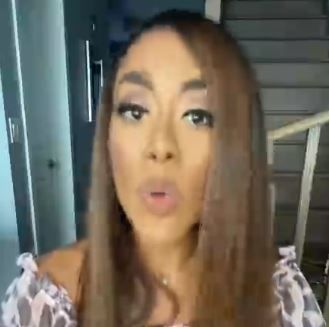 'HEARTBROKEN': Ex-CP24 personality expands on human rights complaint ...