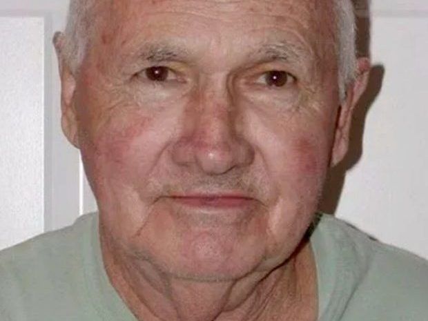 WAS DAD A SERIAL KILLER? Sisters go to war over murder claims | Toronto Sun