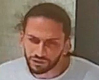 BOLO MOST WANTED: Toronto, GTA suspected killers on list | Toronto Sun