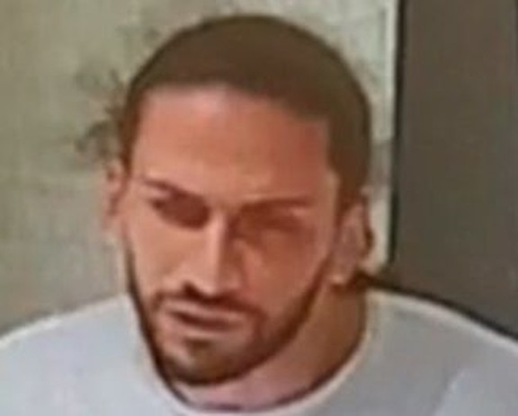 BOLO MOST WANTED: Toronto, GTA suspected killers on list | Toronto Sun