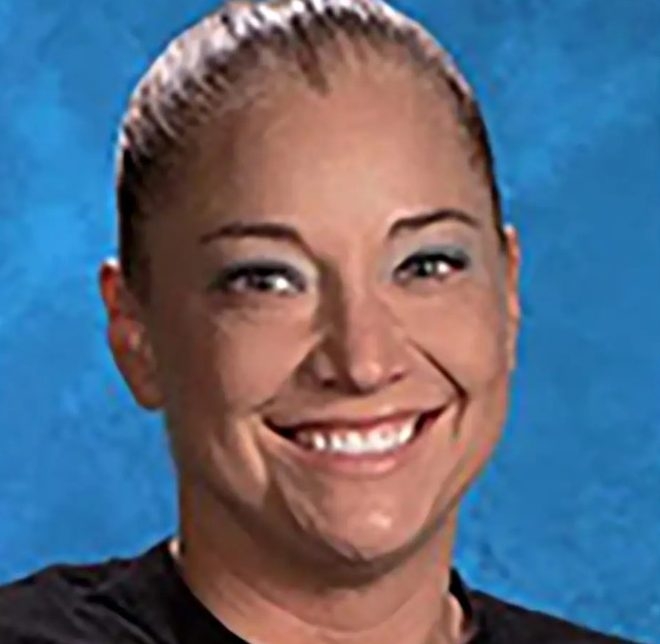 Female trainer sexually abused teen football players: Lawsuit | Toronto Sun