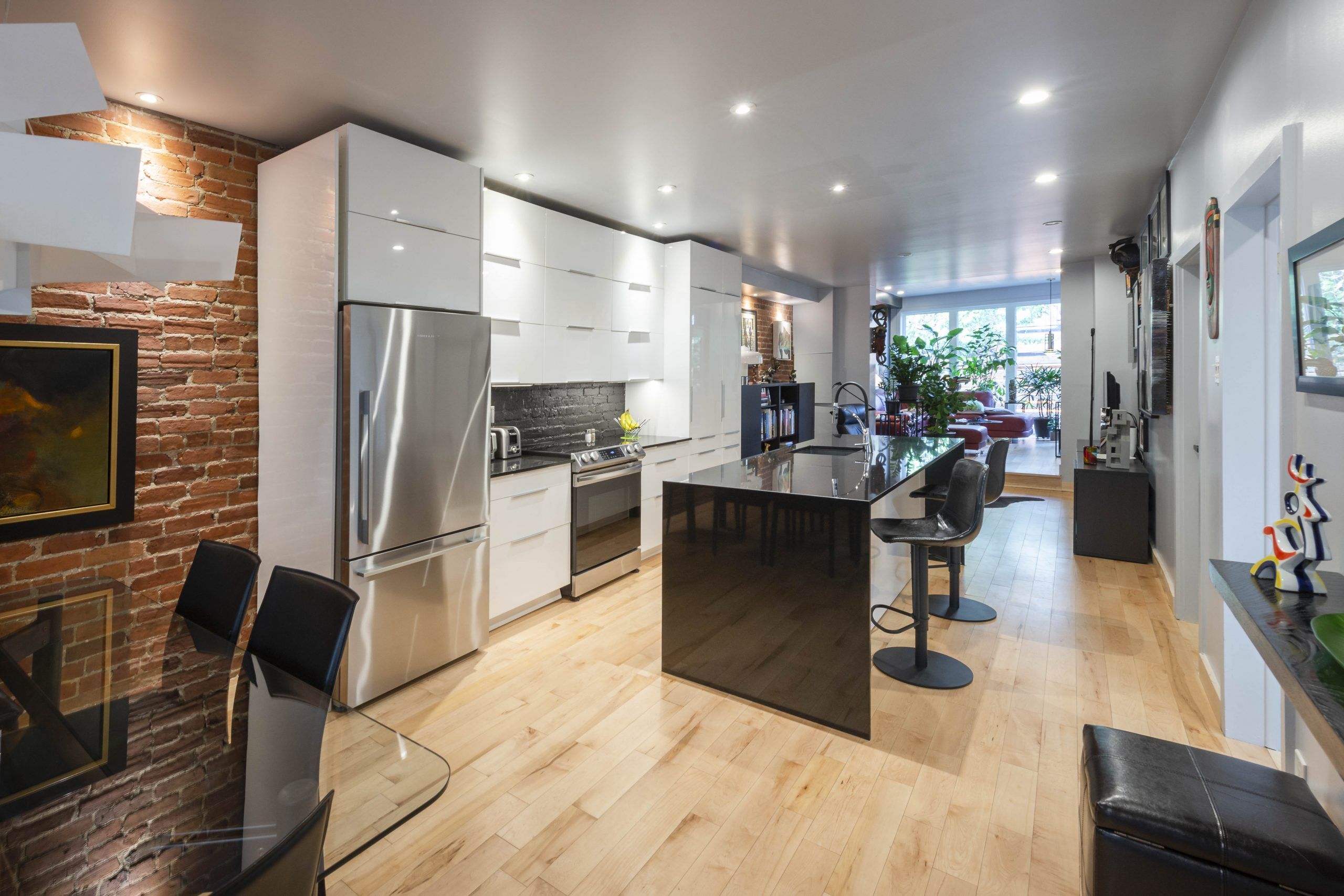 Creating a multi-generational home | Toronto Sun