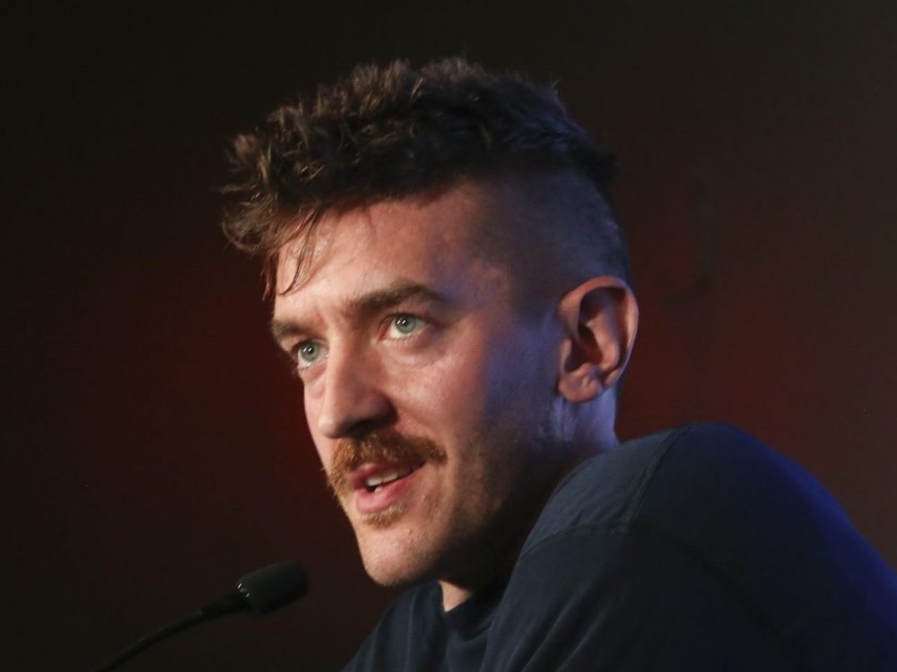 Injured Maple Leafs goaltenders attend morning skate | Toronto Sun