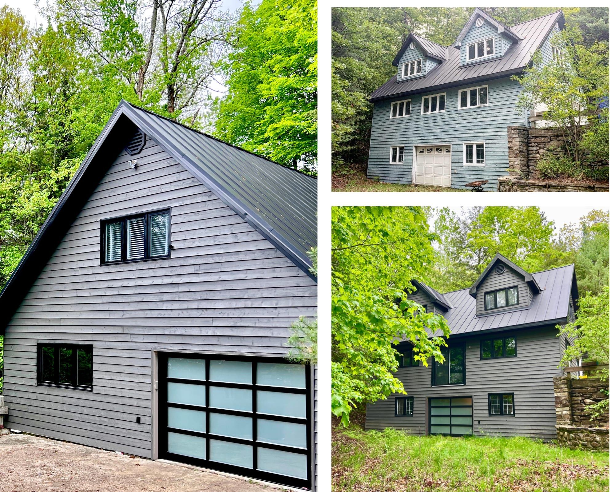 Colin and Justin: Up and over | Toronto Sun