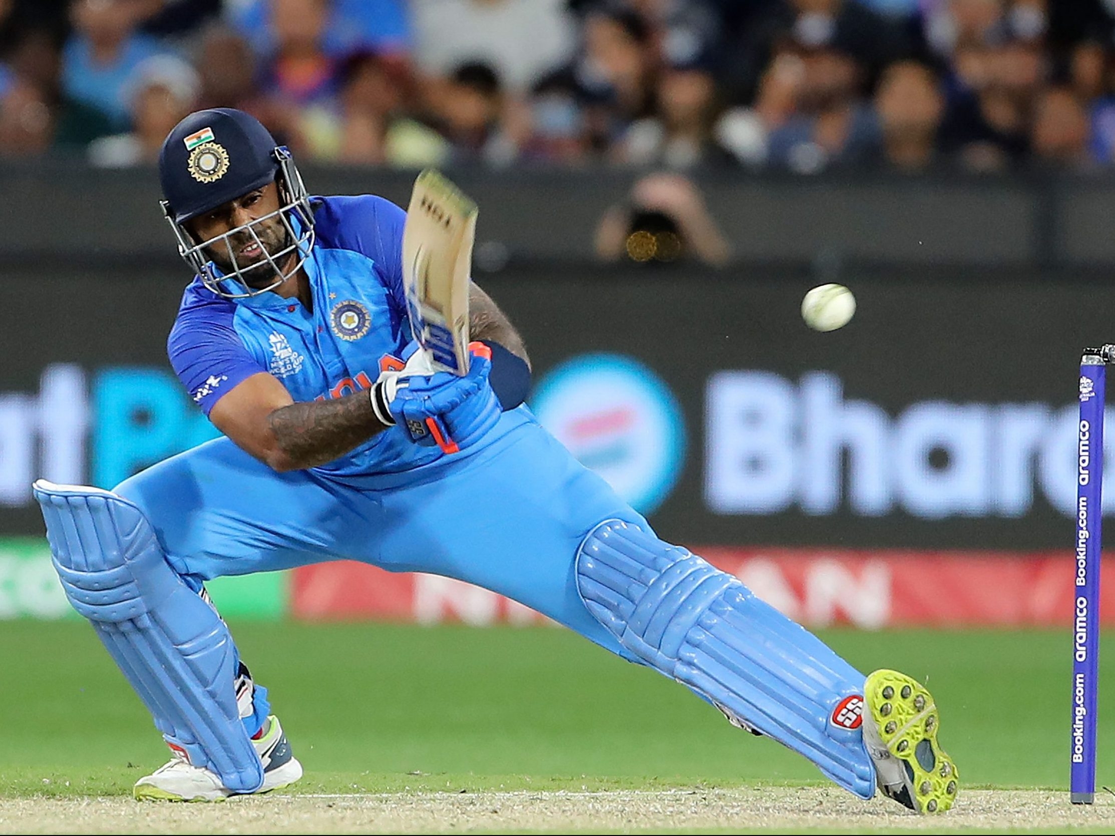 DA COSTA: India could end up pipping Pakistan in World Cup | Toronto Sun DA COSTA: India could end up pipping Pakistan in World Cup | Toronto Sun