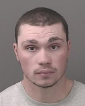 Man, 21, accused of sexually assaulting, murdering Keswick woman, 85 ...