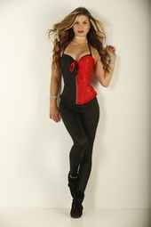 SUNshine Girl Gabie | Toronto Sun