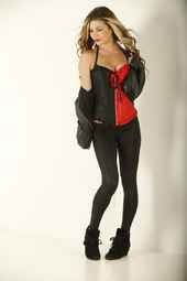 SUNshine Girl Gabie | Toronto Sun