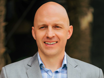 GiveSendGo co-founder misses appearance at parliamentary committee ...