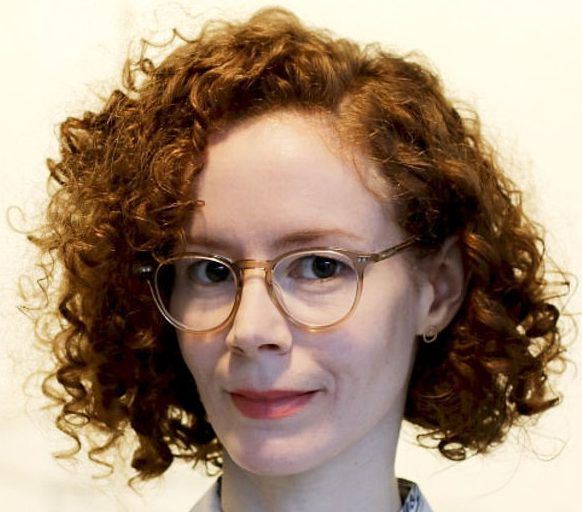 Teacher's 'Problem of Whiteness' course postponed after death threats ...