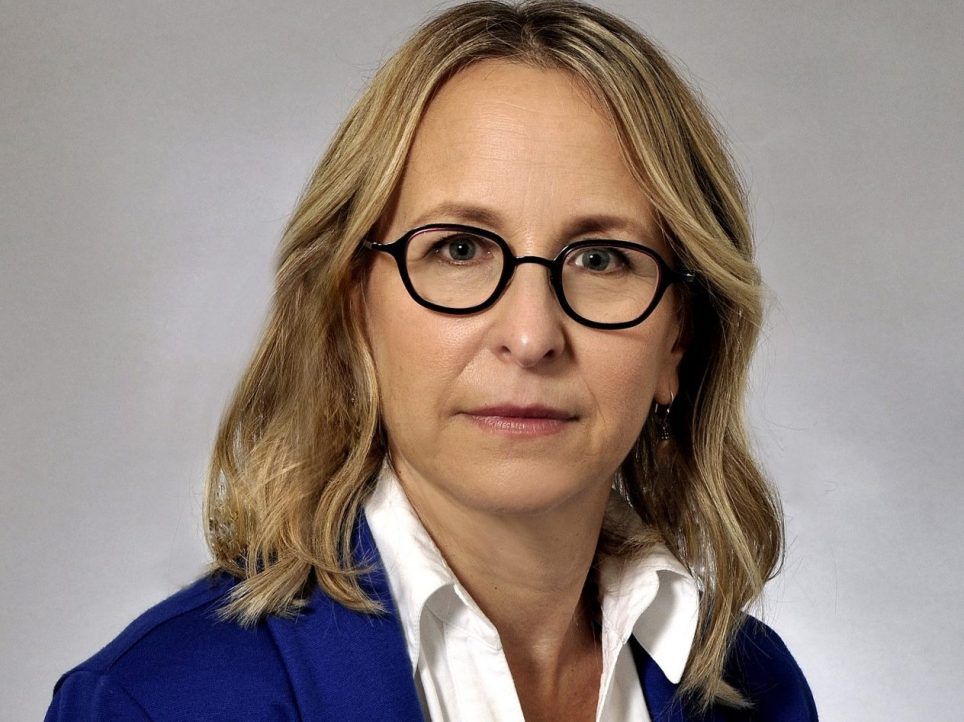 LEVIN: Campuses of care a smart idea on seniors' housing | Toronto Sun