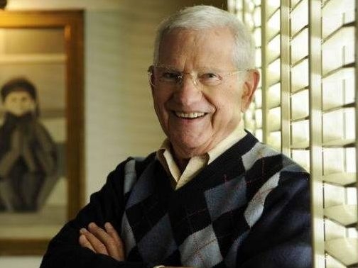 Robert Clary, last of the 'Hogan's Heroes' stars, dies at 96 | Toronto Sun