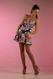 SUNshine Girl Sasha | Toronto Sun