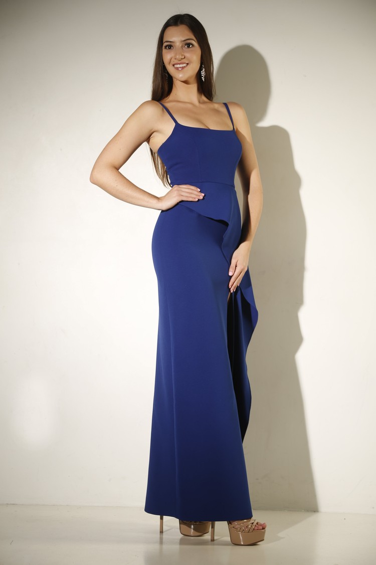 SUNshine Girl Sasha | Toronto Sun