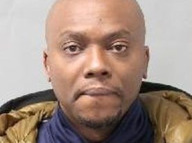 Toronto man on Canada's most wanted list arrested in U.K. | Toronto Sun